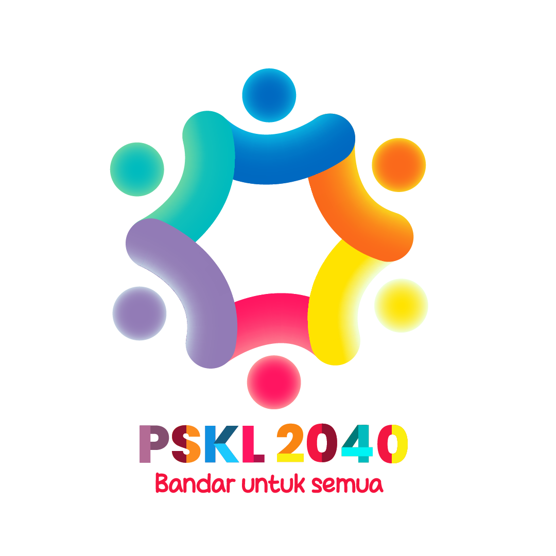 Pelan Struktur Kuala Lumpur 2040 – PPKL2040