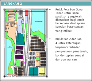 Pelan Bandar Raya Kuala Lumpur 2020 – PPKL2040