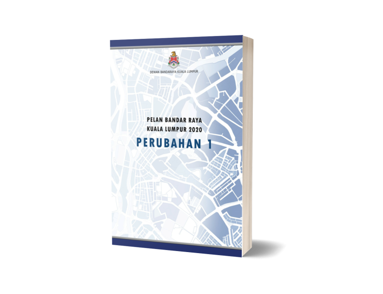 Muat Turun – PPKL2040