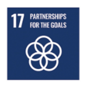 Pelan Struktur Kuala Lumpur 2040 – PPKL2040