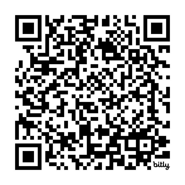 PPKL2040 – Pelan Pembangunan Kuala Lumpur 2040